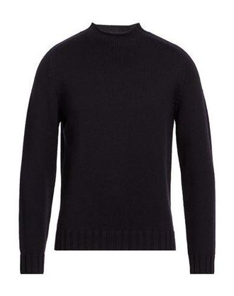 Heritage MAILLE - Pullover sur YOOX.COM