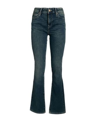 True Religion HOSEN & R&Ouml;CKE - Jeanshosen auf YOOX.COM