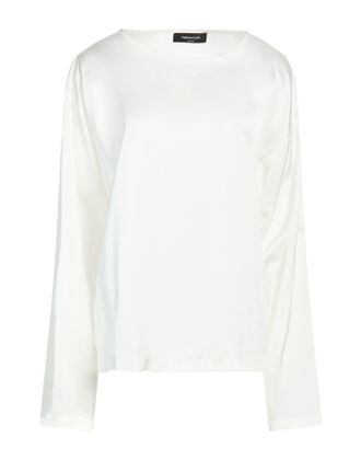 Fabiana Filippi TOPS - Tops auf YOOX.COM