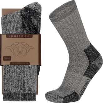 Normani Socken