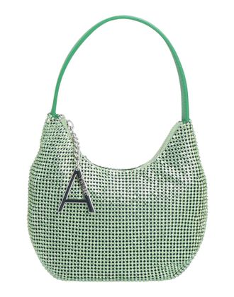 Twin-Set TASCHEN - Handtaschen auf YOOX.COM