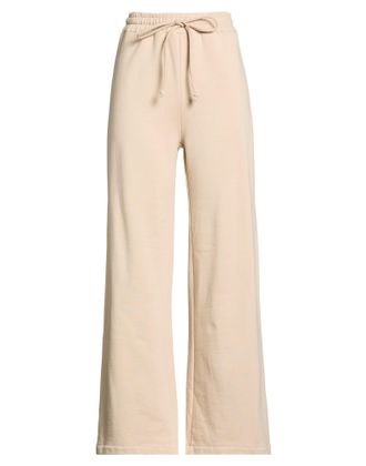 Le Streghe HOSEN & R&Ouml;CKE - Hosen auf YOOX.COM