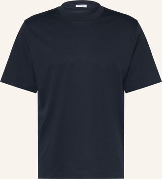 Paul Paul T-Shirt blau