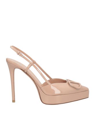 Valentino Garavani SCHUHE - Pumps auf YOOX.COM