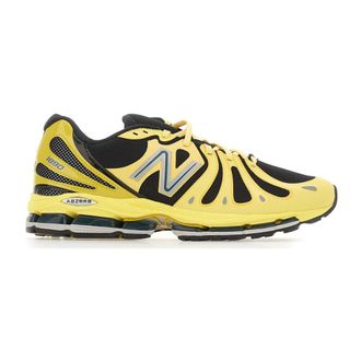 New Balance Homme, Sport, Multicolore, Taille: 40 1/2 EU 1890 Baskets