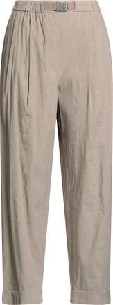 Brunello Cucinelli HOSEN & RÖCKE - Hosen auf YOOX.COM