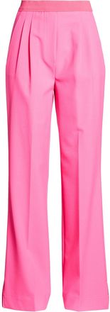 Semicouture HOSEN & R&Ouml;CKE - Hosen auf YOOX.COM