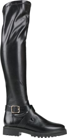 Cosmoparis SCHUHE - Stiefel auf YOOX.COM