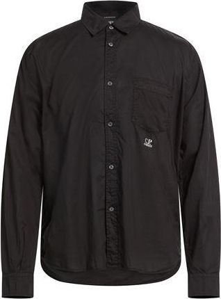 C.P. Company TOPS - Chemises sur YOOX.COM