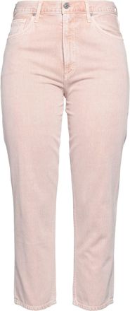 Citizens Of Humanity HOSEN & RÖCKE - Jeanshosen auf YOOX.COM