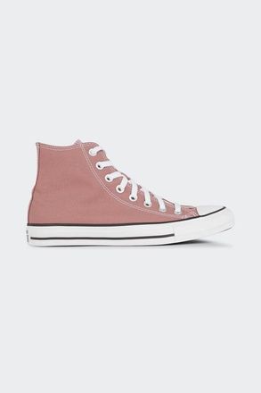 Converse Baskets montantes - Taille 41,5