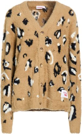 Charles Jeffrey Loverboy STRICKWAREN - Strickjacken auf YOOX.COM