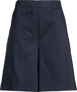 D.exterior HOSEN & R&Ouml;CKE - Shorts & Bermudashorts auf YOOX.COM