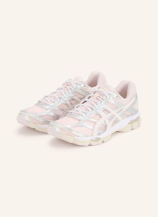 Asics Asics Sneaker Gel-Cumulus 16 rosa
