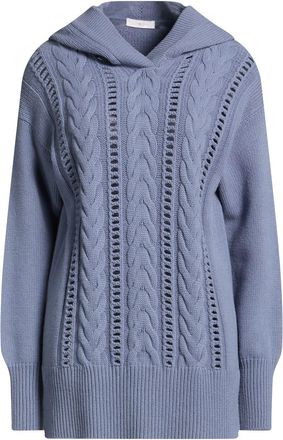 Fedeli STRICKWAREN - Pullover auf YOOX.COM