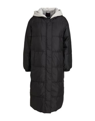 Nolita Lace JACKEN & M&Auml;NTEL - Pufferjacken & Daunenjacken auf YOOX.COM
