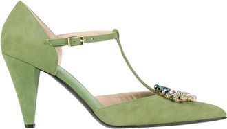 Fabi SCHUHE - Pumps auf YOOX.COM