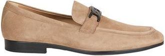 Tod's CHAUSSURES - Mocassins sur YOOX.COM