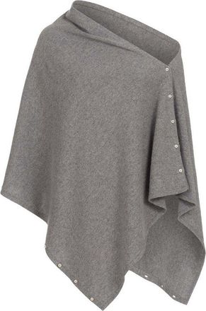 Suri Frey Poncho SFY Freyday (1-St) in Unifarbe
