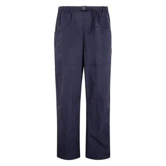 The North Face Redbox Nylon Belted Pant - - Sport - Herren - Blau - L