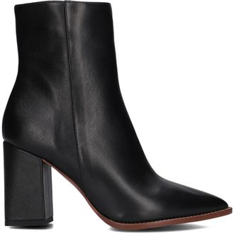Lina Locchi Damen, Schuhe, Schwarzk, 37 EUGr&ouml;&szlig;e
