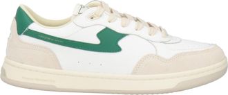 Stepney Workers Club SCHUHE - Sneakers auf YOOX.COM