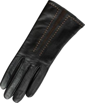 Eastern Counties Leather S EL266