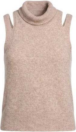 Roberto Collina MAILLE - Cols roul&eacute;s sur YOOX.COM
