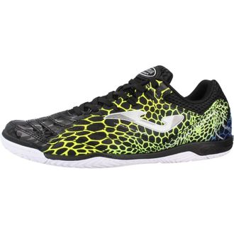 Joma Homme, Sport, Noir, Taille: 42 EU Maxima 25 Indoor
