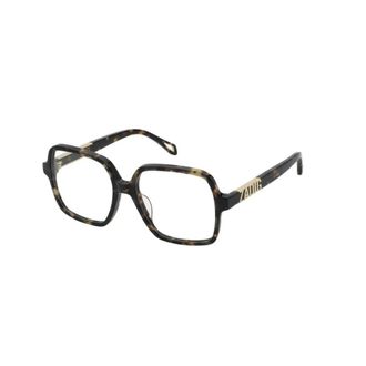 Zadig&Voltaire Optische Fassung - - Accessories - Damen - Braun - 53 MM
