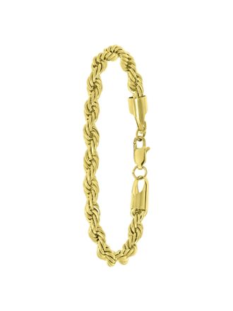 Lucardi Armband Ahava