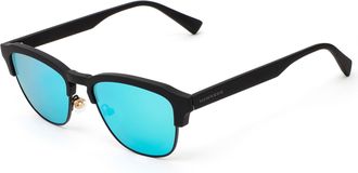 Hawkers Sonnenbrille New Classic