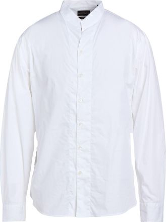 Emporio Armani TOPS - Hemden auf YOOX.COM