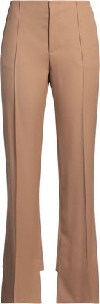 Chlo&eacute; HOSEN & R&Ouml;CKE - Hosen auf YOOX.COM