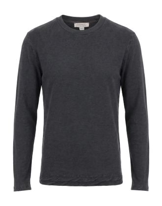 Crossley TOPS - T-shirts auf YOOX.COM