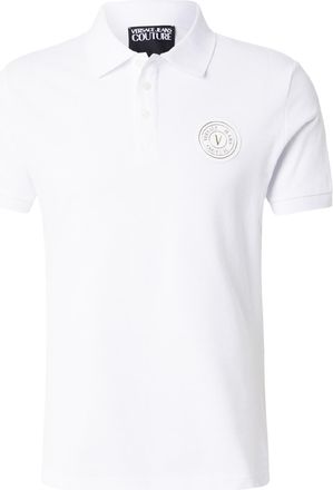 Versace Jeans Couture Poloshirt