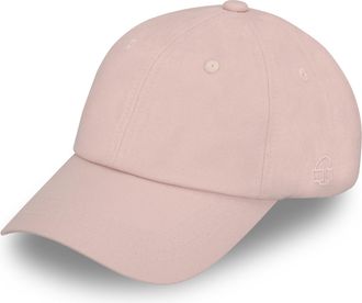 Johnny Urban Cap Jen