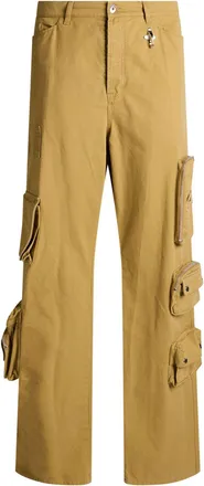 Lanvin HOSEN & R&Ouml;CKE - Hosen auf YOOX.COM