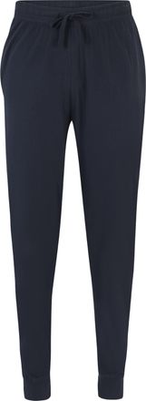 Ceceba Pyjamahose