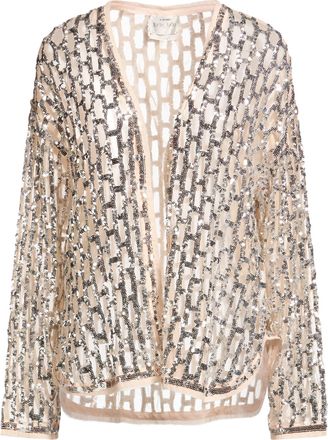 Forte_Forte JACKEN & M&Auml;NTEL - Jacken und Anoraks auf YOOX.COM