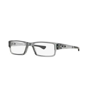 Oakley unisex, Accessories, Grau, 53 MMGr&ouml;&szlig;e