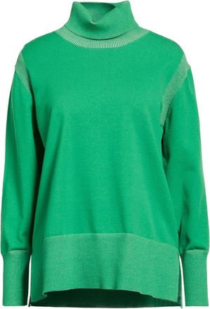 Roberto Ricci Design STRICKWAREN - Rollkragenpullover auf YOOX.COM