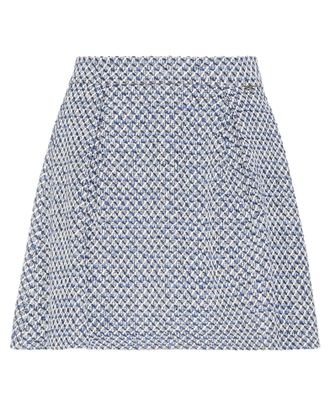 Twin-Set HOSEN & RÖCKE - Miniröcke auf YOOX.COM