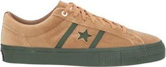Converse CHAUSSURES - Sneakers sur YOOX.COM