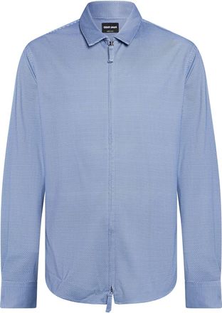 Giorgio Armani TOPS - Hemden auf YOOX.COM