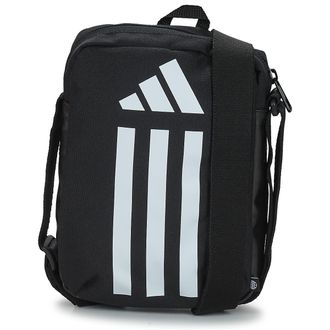adidas TR ORGANIZER