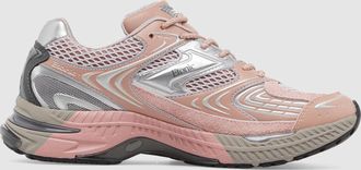 Etonic Baskets Evolution Silk Rose