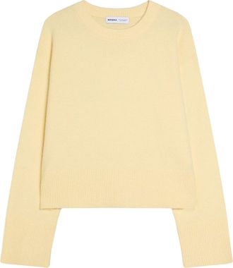Bershka Pullover