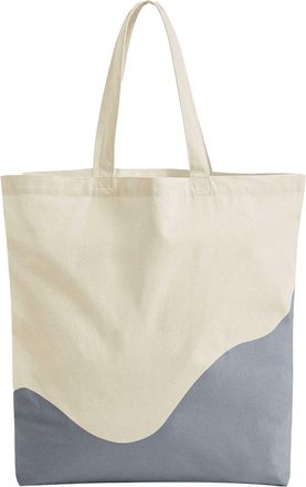 Westford Mill BC7232