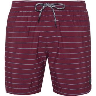 Protest Herren Badeshorts SHARIF